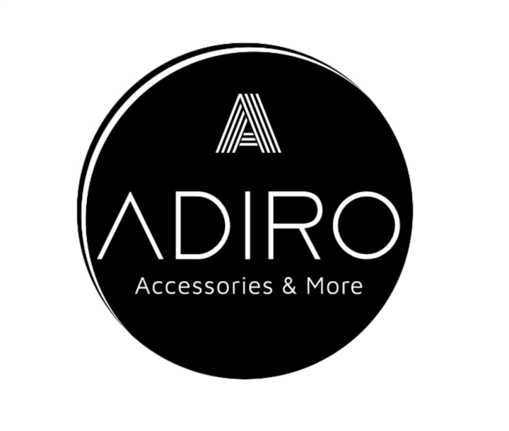 Adiro